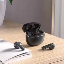 Boudio Vital Earbuds