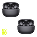 Boudio Vital Earbuds